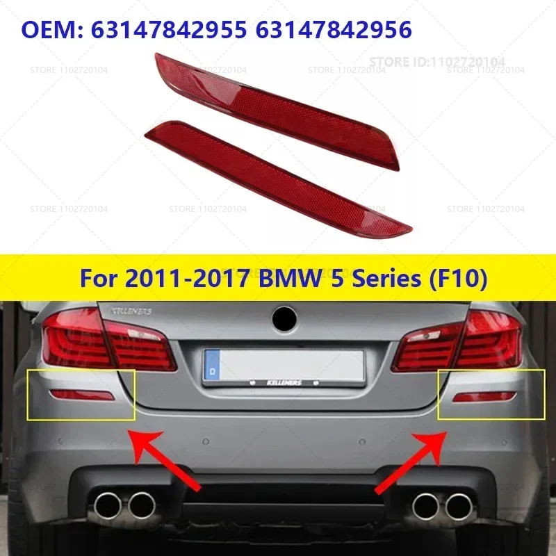 Sb167ef84dc88499d997f003d20aa2cfd9.jpg