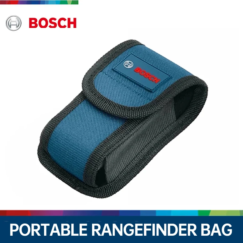 Bosch Rangefinder Táska Távolságmérő Szerszámkészletek Glm30 Glm40 ...