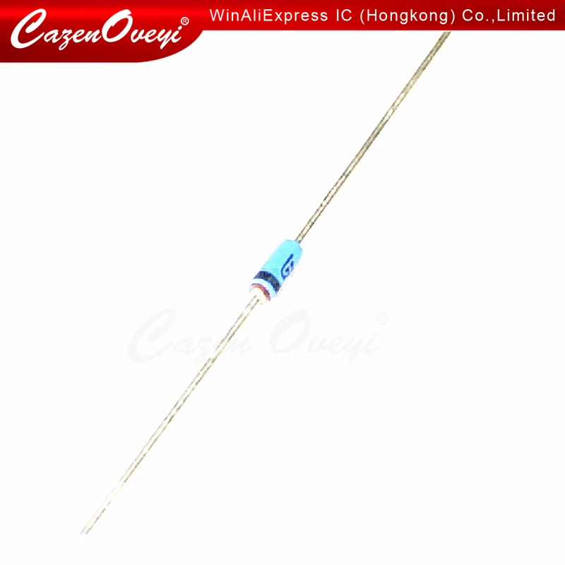 5pcs/lot BB139 Varicap Diode Integrated Circuits In Stock - AliExpress 502