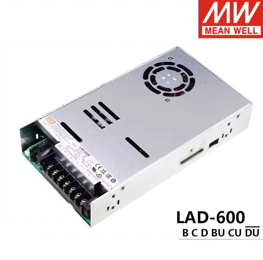 Sb1695560d82a4cb18e878da1da640ca2k.png