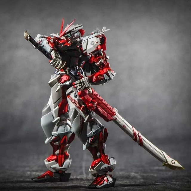 M1 Astray Custom Paint
