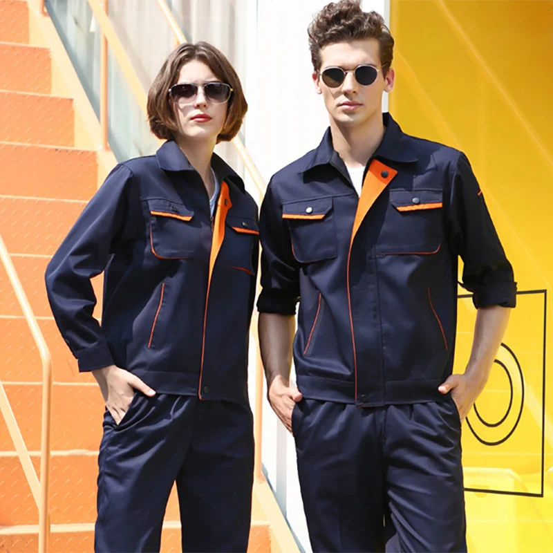 Welding Clothes For Women