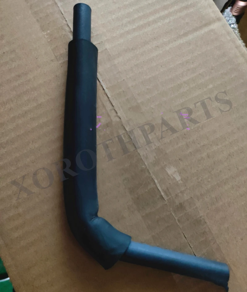 New Genuine Quality Parts PCV Hose 11193-54D01,11193-54D00 For Suzuki ...