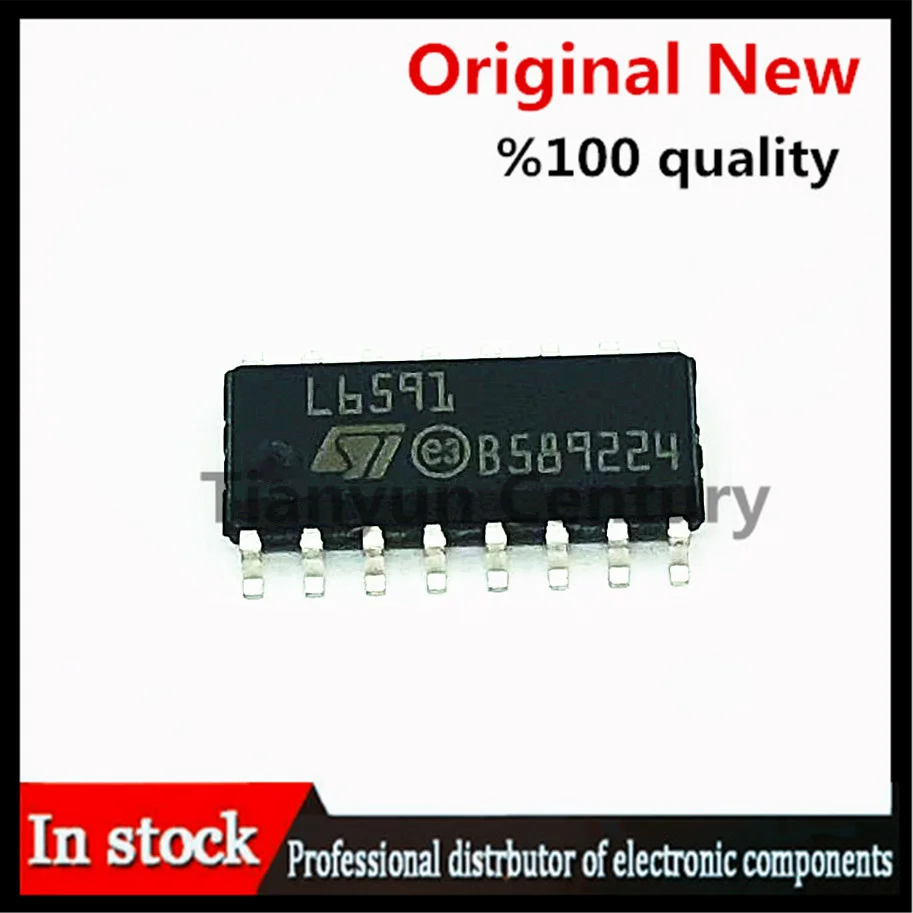 Chipset-L6591-L6591TR-sop-16-100-nuevo-5-unidades.jpg