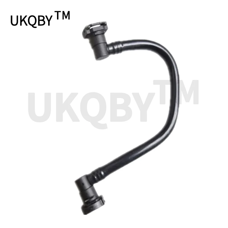 Gearbox-tubing-2007Fo-rdM-ond-eo2010-Gearbox-radiator-pipe-Gearbox ...