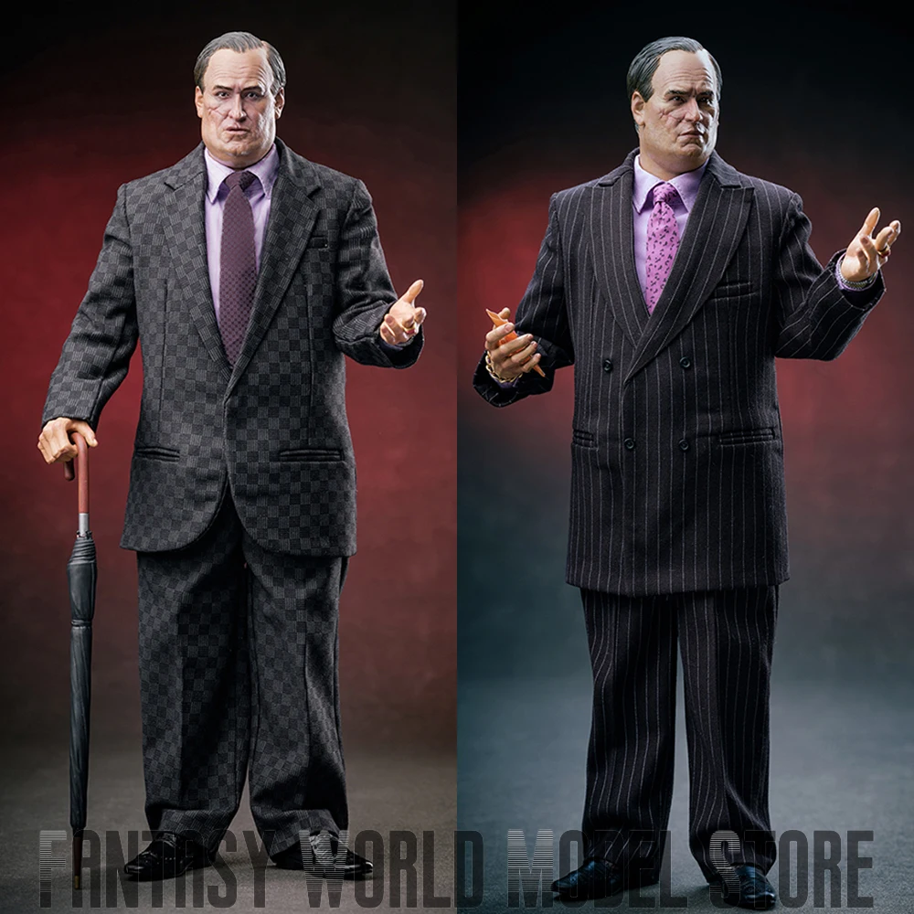 Mars-Toys-x-Six-Feet-Lane-Studio-SS002-1-6-Scale-Male-Soldier-Villain ...