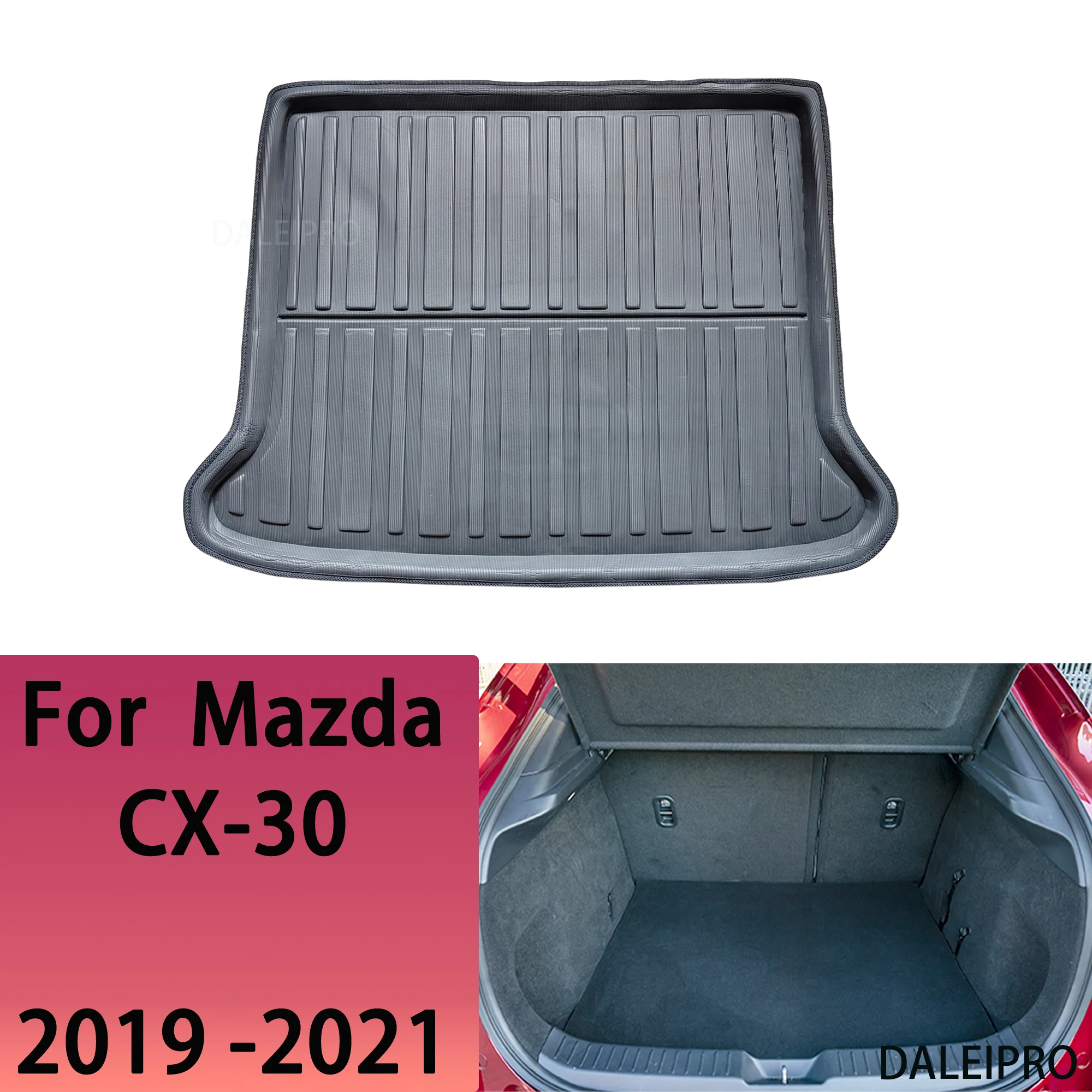 Tailored-Rear-Trunk-Mat-For-Mazda-CX-30-CX30-2019-2020-2021-Cargo-Liner-Boot-Floor.jpg