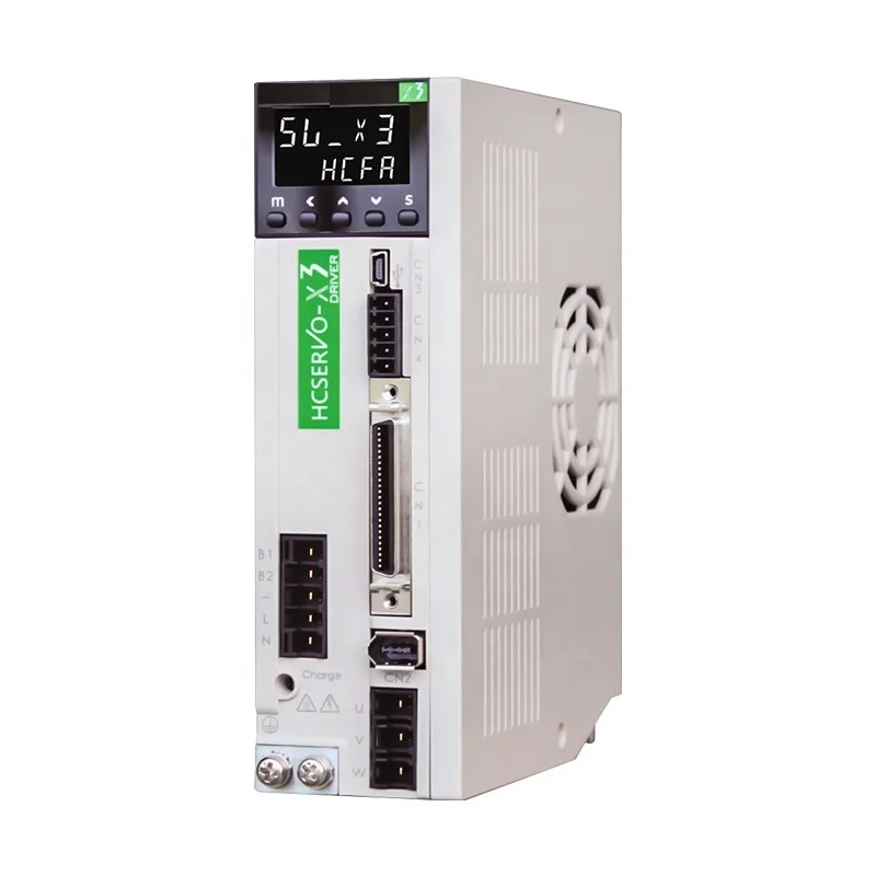 Motion-Control-HCFA-SV-X3E-Series-Servo-Drive-Model-SV-X3EA075A-A2-2-5kHz-LCD-Display.jpg