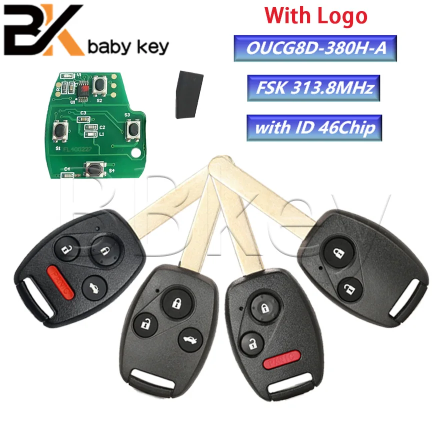 Sb16b4cd7bb9743d08d34ea8f57f2ae222.jpg