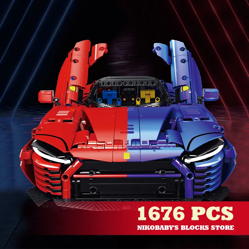 NEW-1-10-Supercar-High-tech-Bricks-MOC-Sets-City-Speed-Vehicle-Building-Blocks-Toys-Sports.jpg