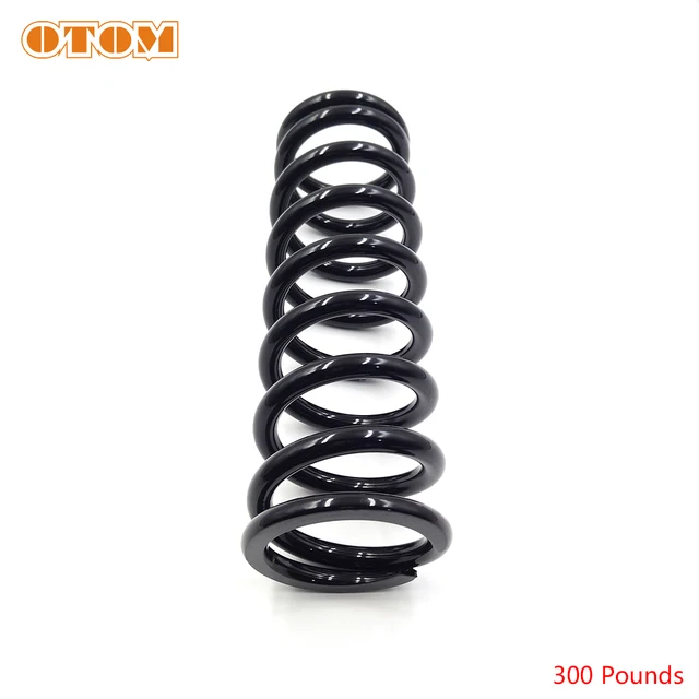 Store Home Products Getaway Deals Feedback