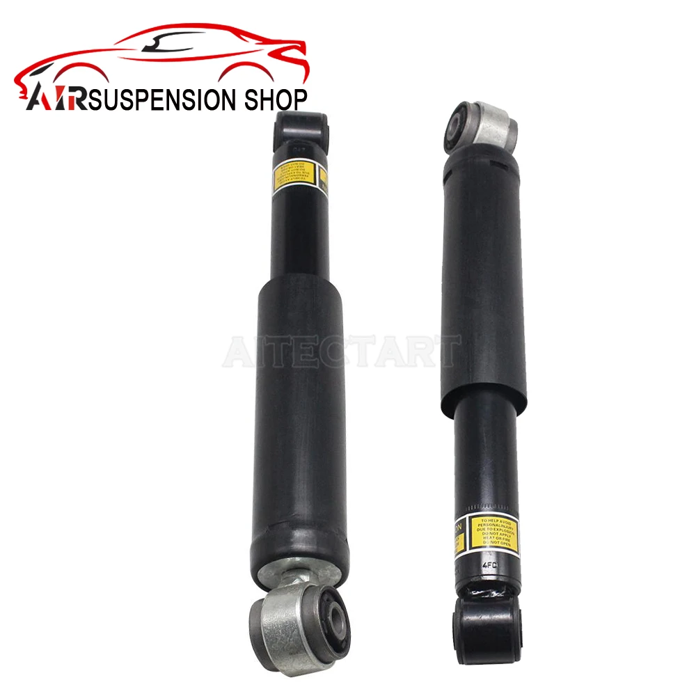 Store Home Products Sale Feedback