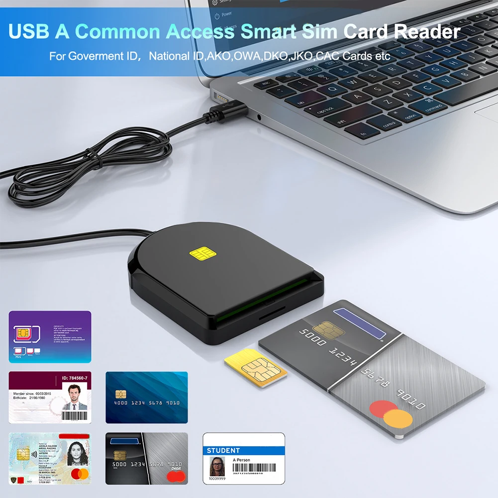 Portable-USB-Card-Reader-USB2-0-Multifunctional-Card-Reader-IC-CAC-Card-Reader-for-OWA-DKO.jpg