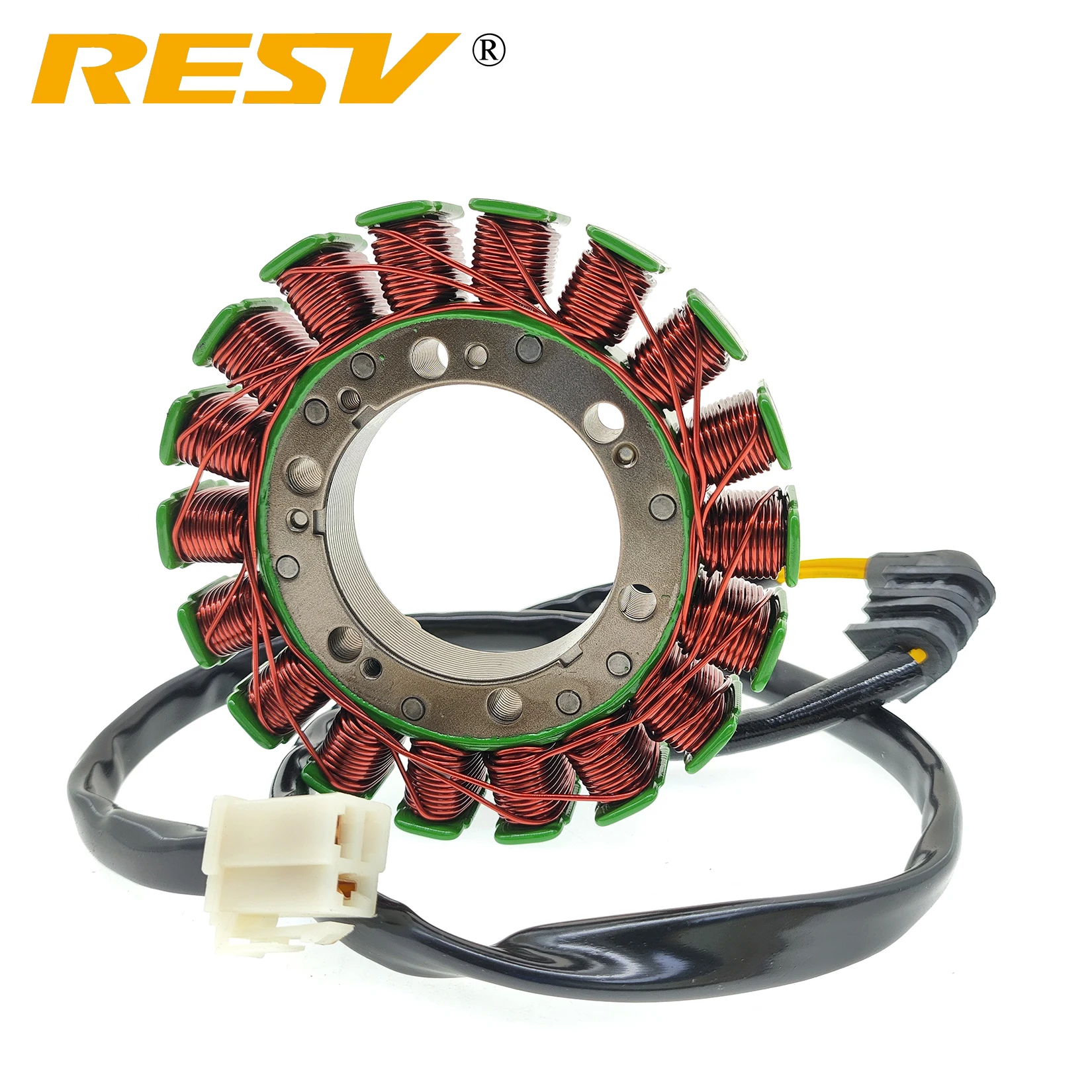 RESV for Honda CB1300 X4 SC38 Super Four CB X4 1300 1997 1998 1999 2000 ...