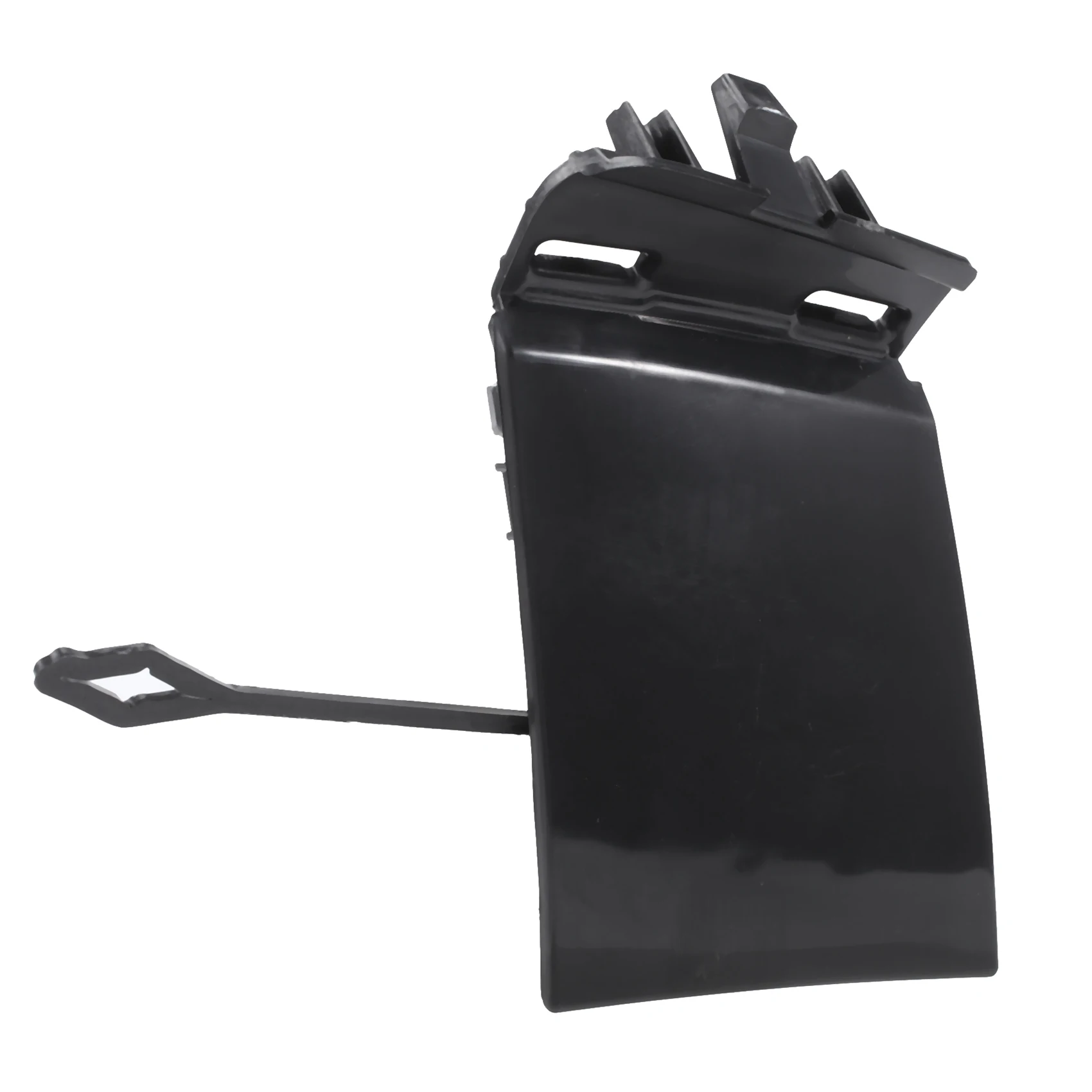 1678856103-for-Mercedes-W167-V167-GLE-AMG-Line-GLE53-GLE63-300-4Matic ...