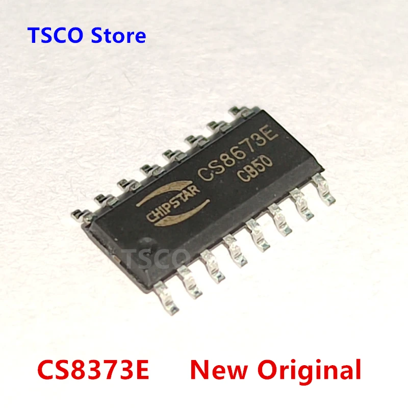 5-pe-a-cs8673e-100-novo-original-universal-chip-de-driver-de-udio-sop ...
