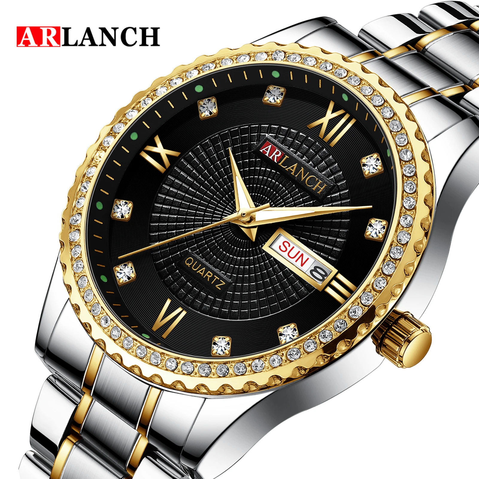 ARLANCH-AR-315-Women-s-Watches-Stainless-Steel-Women-s-wristwatch.jpg