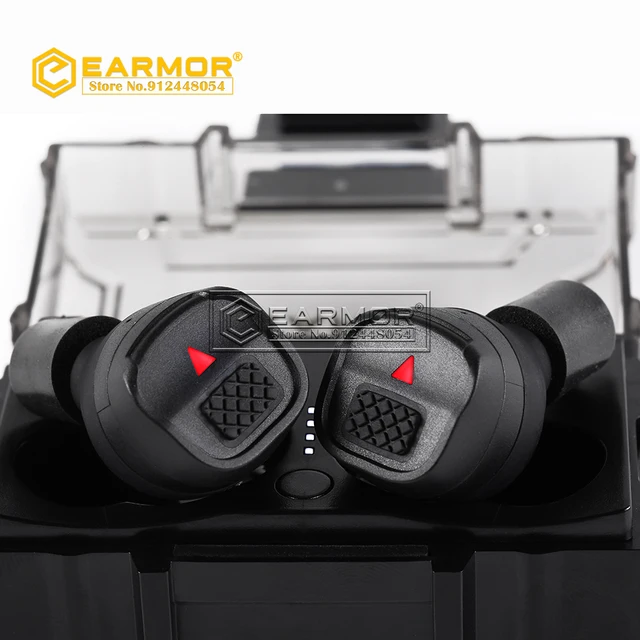Bluetooth Earbuds With Power Bank - SHOP THE NATION