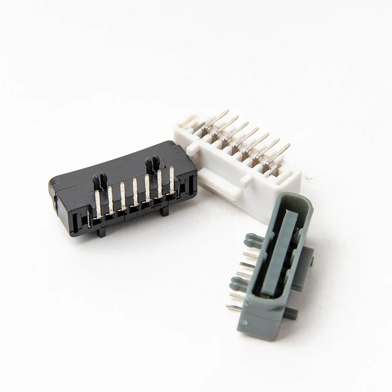 Xbox 360 Arcade Memory Card