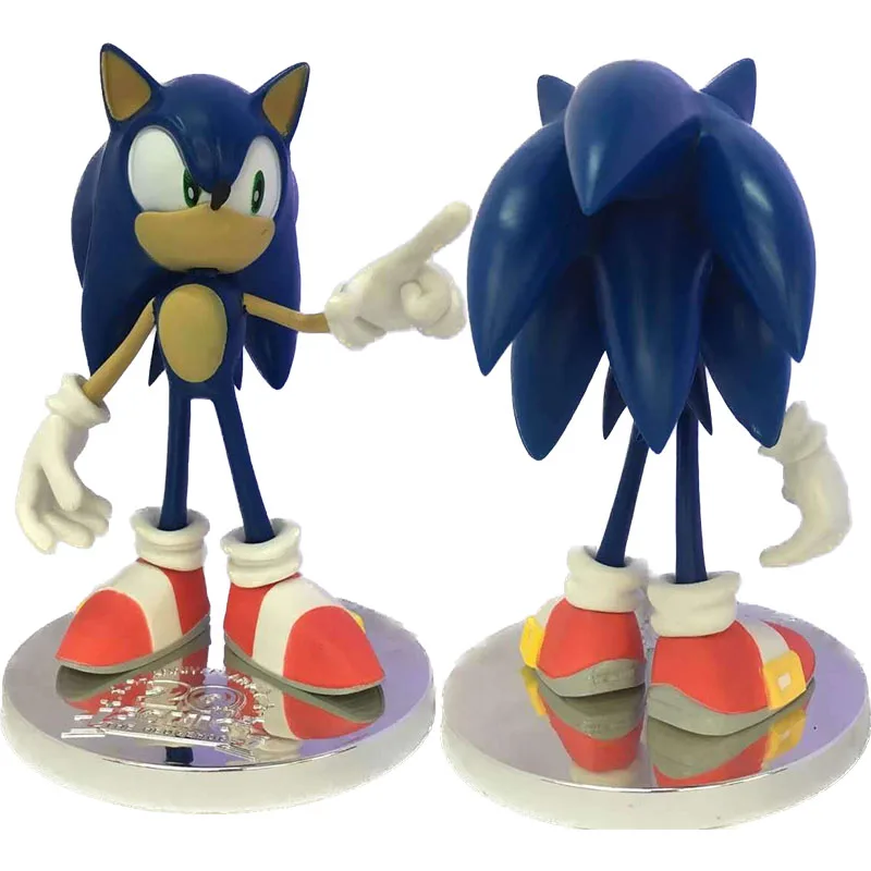 Store Home Products Feedback