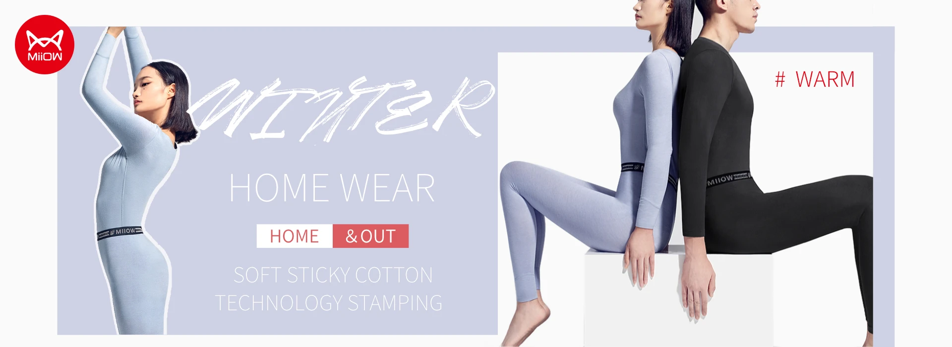 MiiOW Official Store - Amazing products with exclusive discounts on AliExpress