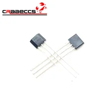 10pcs/lot Ss49e Oh49e A3144e Ss40af Ss41f Ss495a Us1881 Ugn3503 Oh137 ...