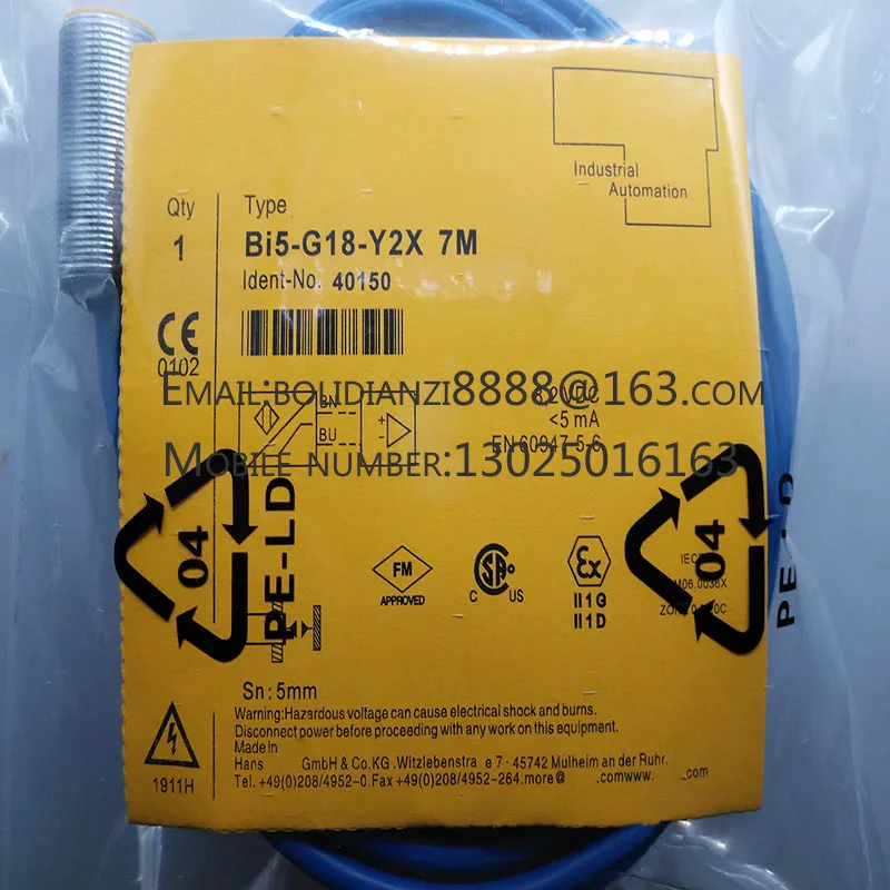 New-proximity-switch-sensor-BI5-G18-Y2X-7M-In-stock.jpg