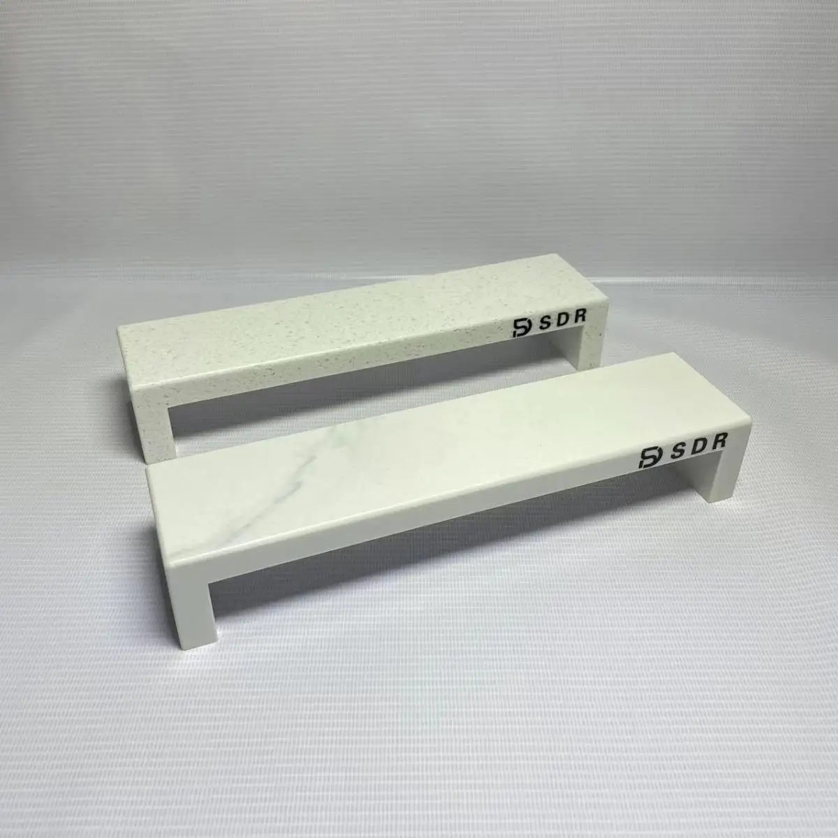 Fingerboard-Marble-Bench-Obstacles-for-Finger-Skateboard.jpg