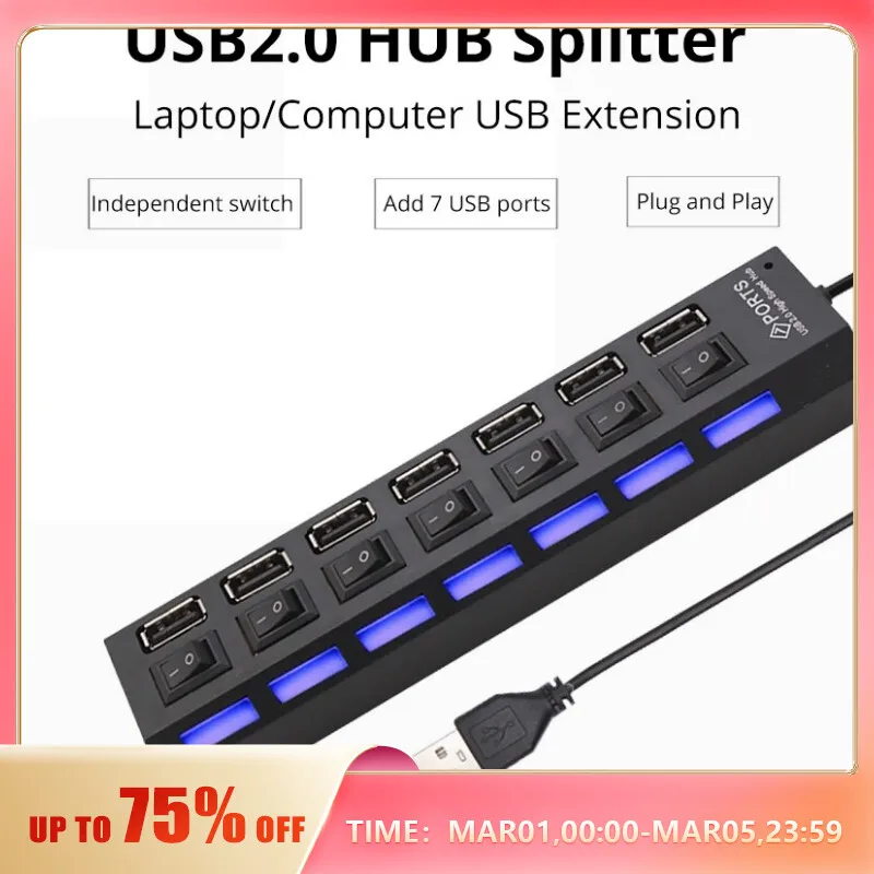 Switch-Extension-Hub-7-port-USB2-0-Hub-Computer-USB-Extension-Hub-One-Drag-Seven-USB2.jpg