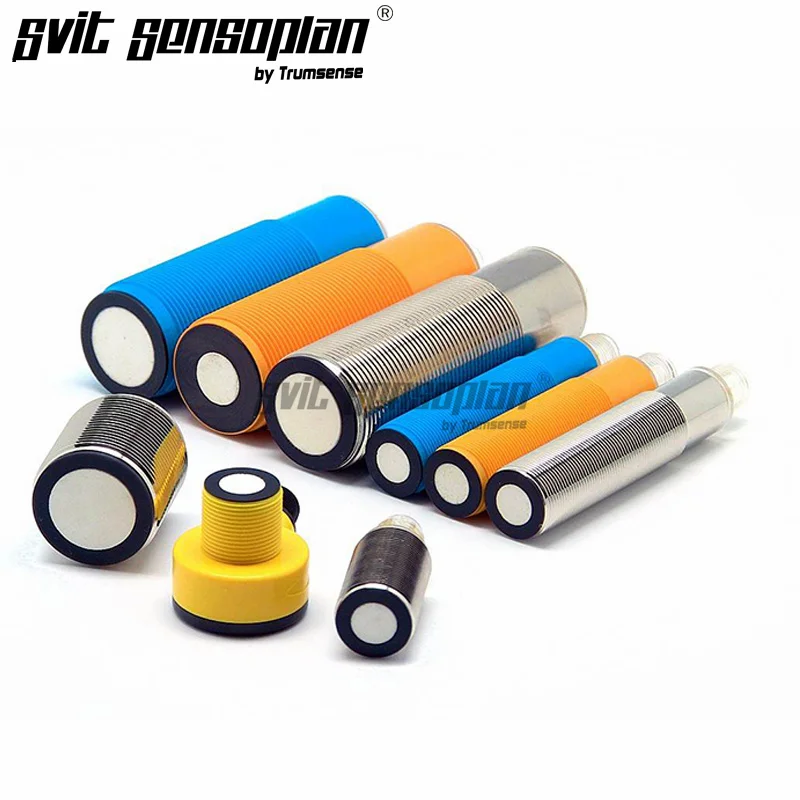 Trumsense-0-to-10V-Output-Ultrasonic-Detecting-Sensor-TPT40F30TRTU500D ...