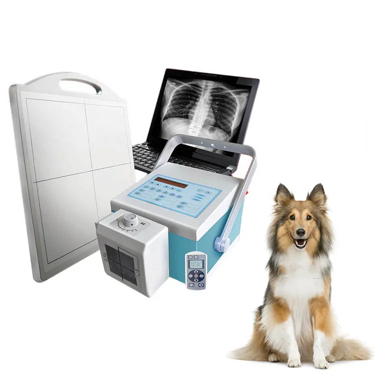 Veterinary-Diagnosis-Vet-Use-Digital-Radiography-Portable-High ...