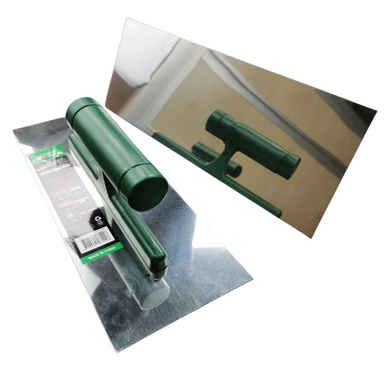Sb16f222bba2944ca9be289fa3ef10046O.png