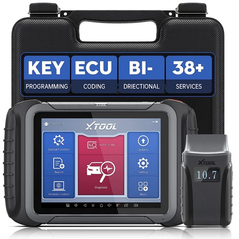 XTOOL-herramientas-de-diagn-stico-de-coche-D8BT-esc-ner-OBD2-sistema-completo-codificaci-n-ECU.jpg