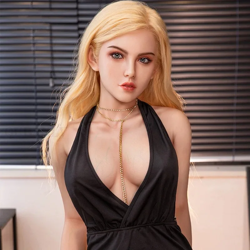 2024-New-167CM-Full-True-Size-Adult-Sex-Doll-Large-Breast-Artificial-Vagina-and-Anal-Dual.jpg
