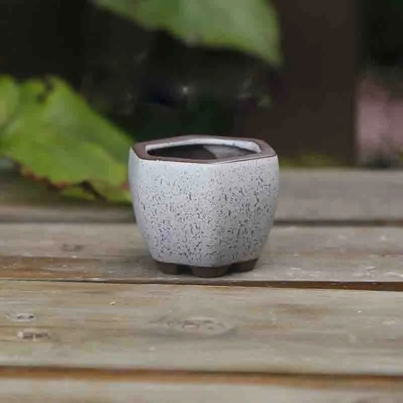 Store Home Products Feedback