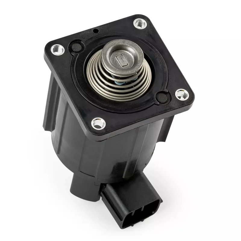 Ingenious-EGR Valve Exhaust Gas Recirculation Valve For Mitsubishi ...