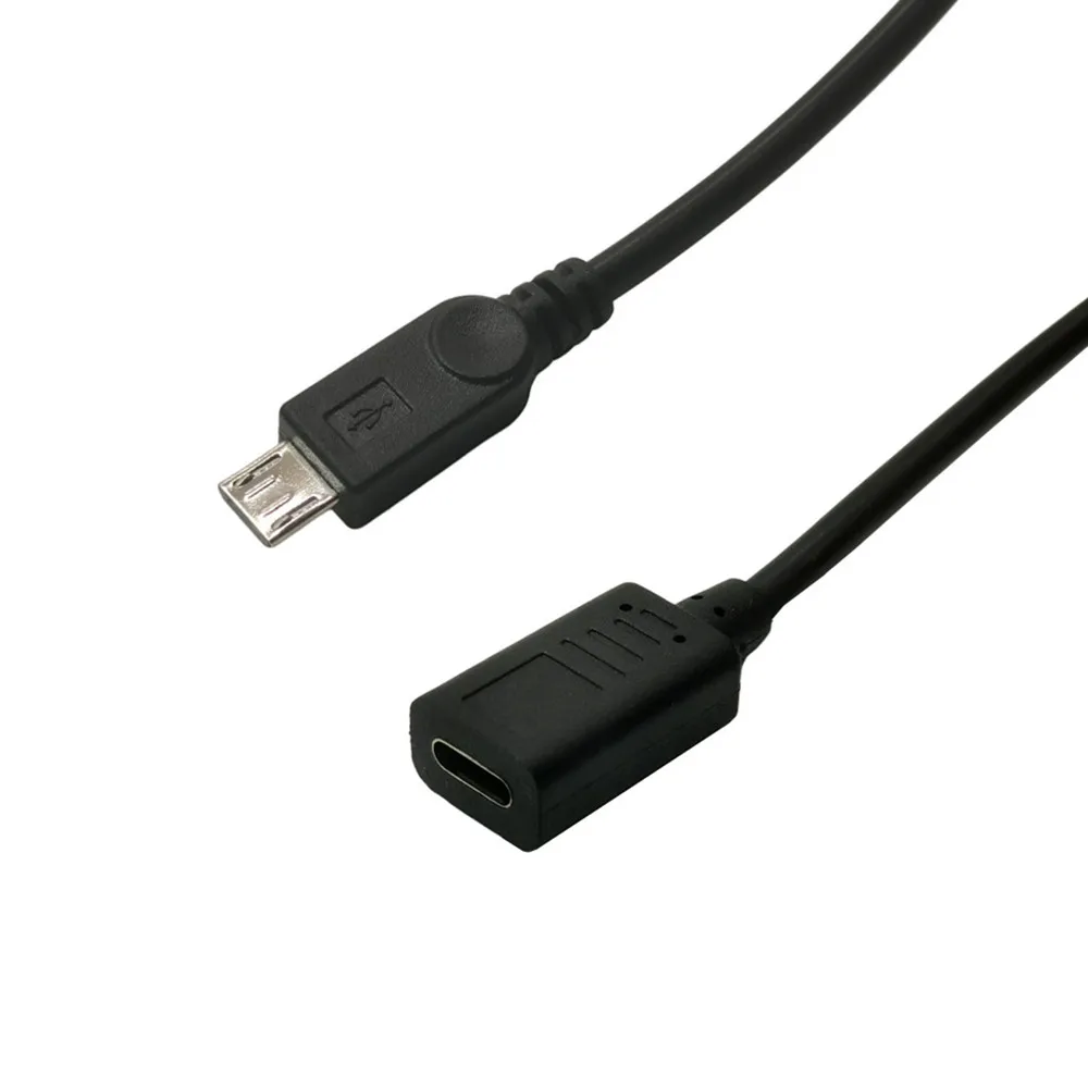Micro-USB-Male-to-USB-C-Female-Cable-V8-to-Type-C-Female-Cord-Sync-Data.jpg