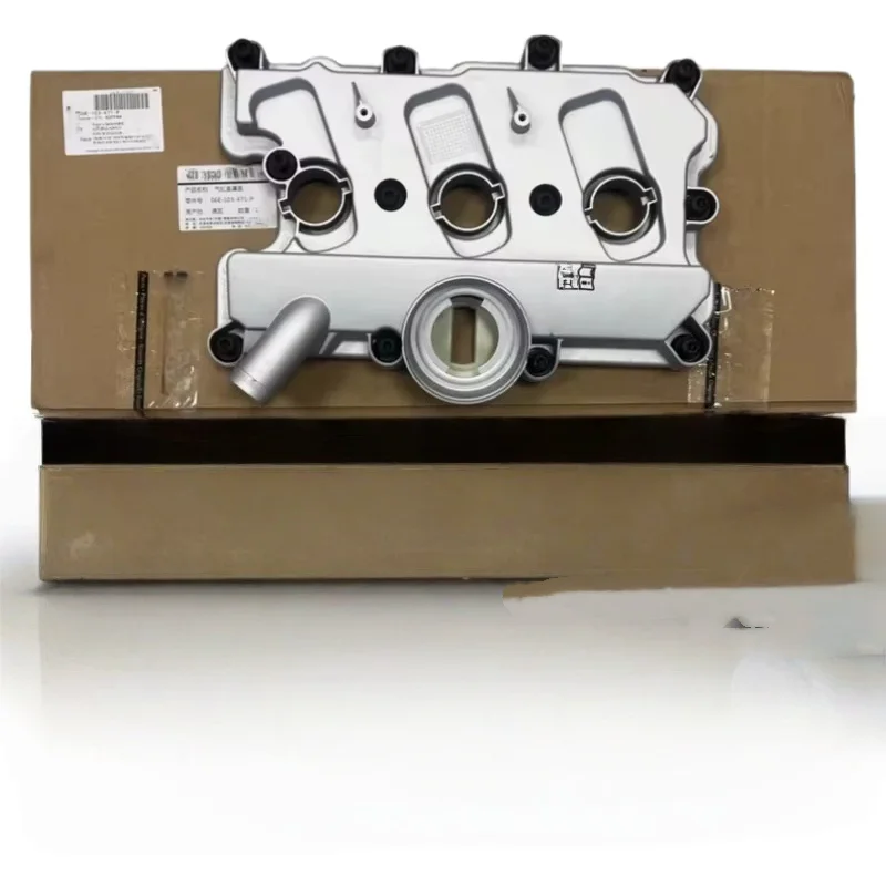 Sb16fc3d0826245aa9e12c4841fa3fd4dR.png