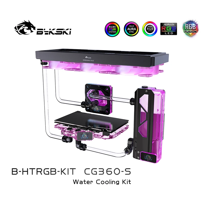 Bykski-Kit-De-Refrigera-o-De-gua-De-Tubo-Duro-PC-Liquid-Cooling-Loop-System-Radiador.jpg