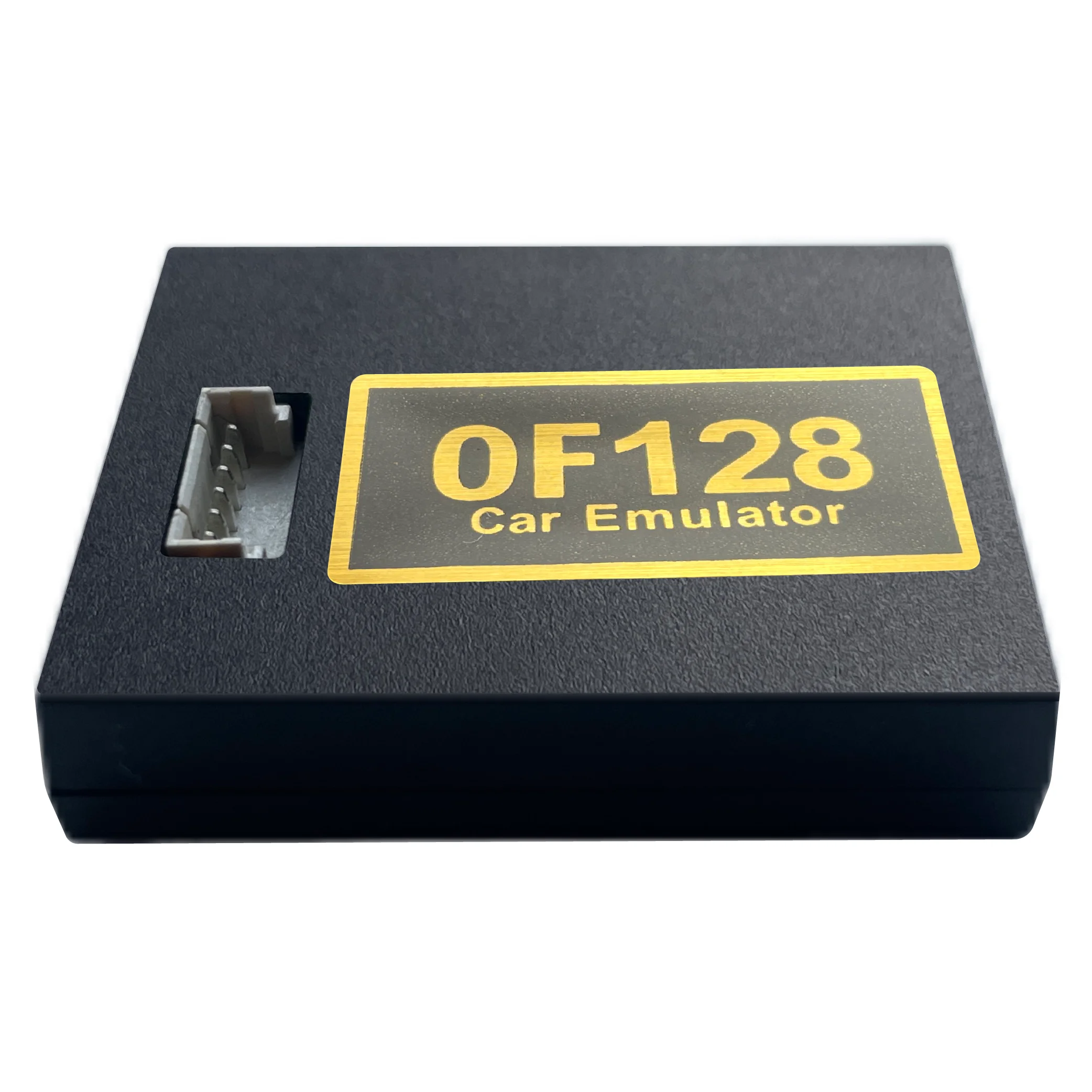 Sb17084dda7234085be99ab2707ba7626N.png