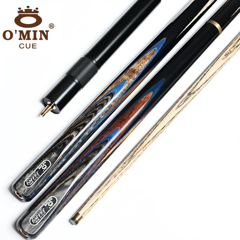 2022-Nieuwe-Collectie-Omin-Wd-3-4-Snooker-Cue-Een-Stuk-10Mm-Tip-Met-Snooker-Cue.jpg