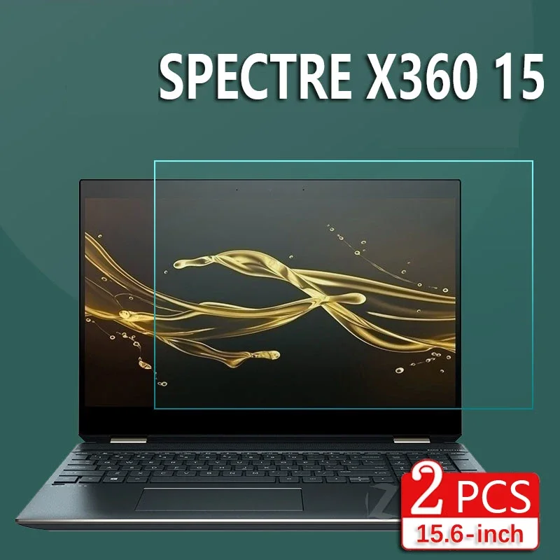 2X-Ultra-Clear-Anti-Glare-Anti-Blue-Ray-Screen-Protector-Guard-Cover ...