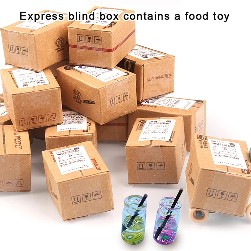 1Box-1-12-Dollhouse-Miniature-Express-Blind-Box-Lucky-Surprise-Small-Parcel-with-Food-Toy-Scene.jpg