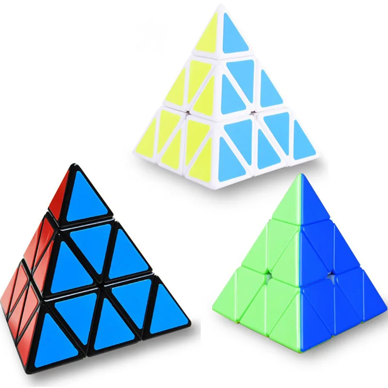 Speed-Fidget-Cube-Smooth-Fidget-Toys-Magic-Cube-Puzzle-Speed-Cube-Twist ...