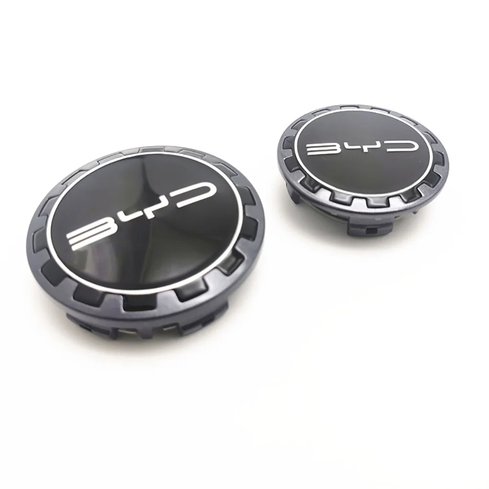 Wheel-Hub-Cover-For-BYD-SONG-PLUS-TANG-EV-HAN-EV-ATTO-3-QING-EV-Wheel.jpg
