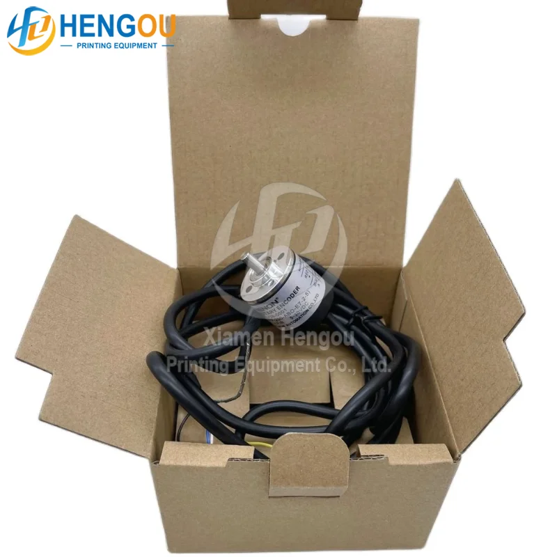 Best-Quality-Machine-Spare-Part-PP-200-ABO-E7-2-5-IGV28-0001-Encoder ...