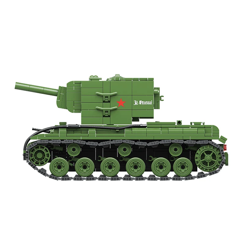 My WW2 Soviet Army By DingoPatagonico On DeviantArt, 51% OFF