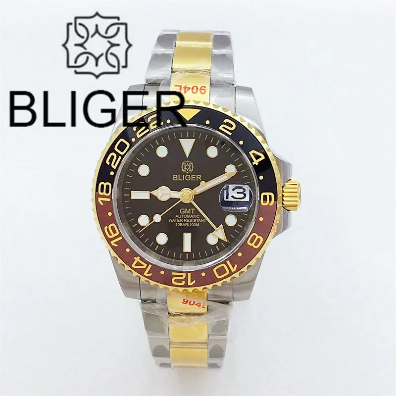 Sb1722997dda34a8698cd63142e21fdd4V.jpg