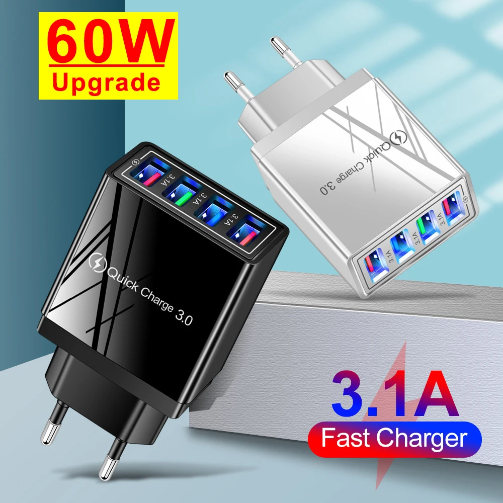 EU-US-Plug-USB-Charger-EU-US-USB-3-0-12.jpg