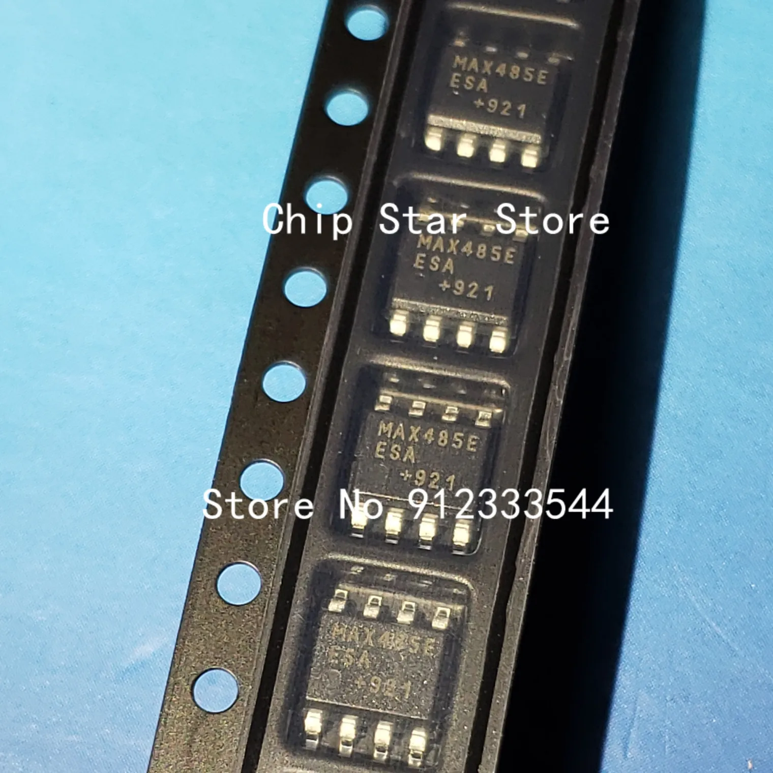 5-100pcs-MAX485EESA-T-MAX485EESA-SOP8-Transceiver-RS422-RS485-4-75V-5-25V-supply-1-Driver.jpg
